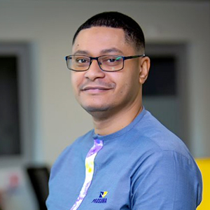 PROSUMA JobCenter | le site dédié aux offres d'emploi Prosuma