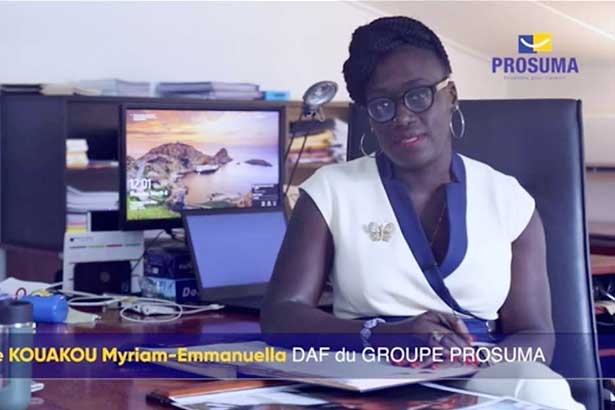 PROSUMA JobCenter | le site dédié aux offres d'emploi Prosuma