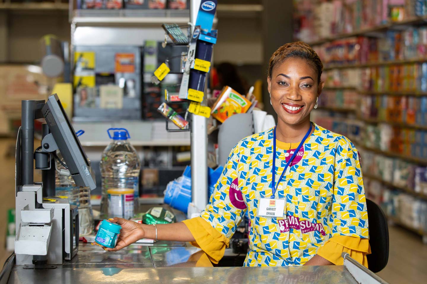 PROSUMA JobCenter | le site dédié aux offres d'emploi Prosuma