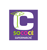 PROSUMA JobCenter | le site dédié aux offres d'emploi Prosuma