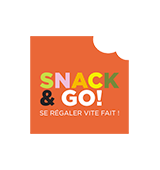 PROSUMA JobCenter | le site dédié aux offres d'emploi Prosuma