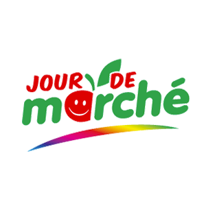 PROSUMA JobCenter | le site dédié aux offres d'emploi Prosuma