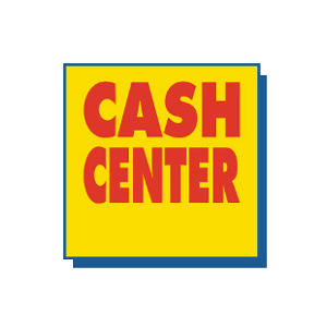 PROSUMA JobCenter | le site dédié aux offres d'emploi Prosuma